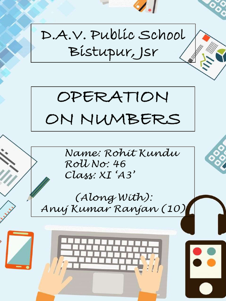 Computer Project by Rohit | PDF | Python (Programming Language) | String (Computer Science)