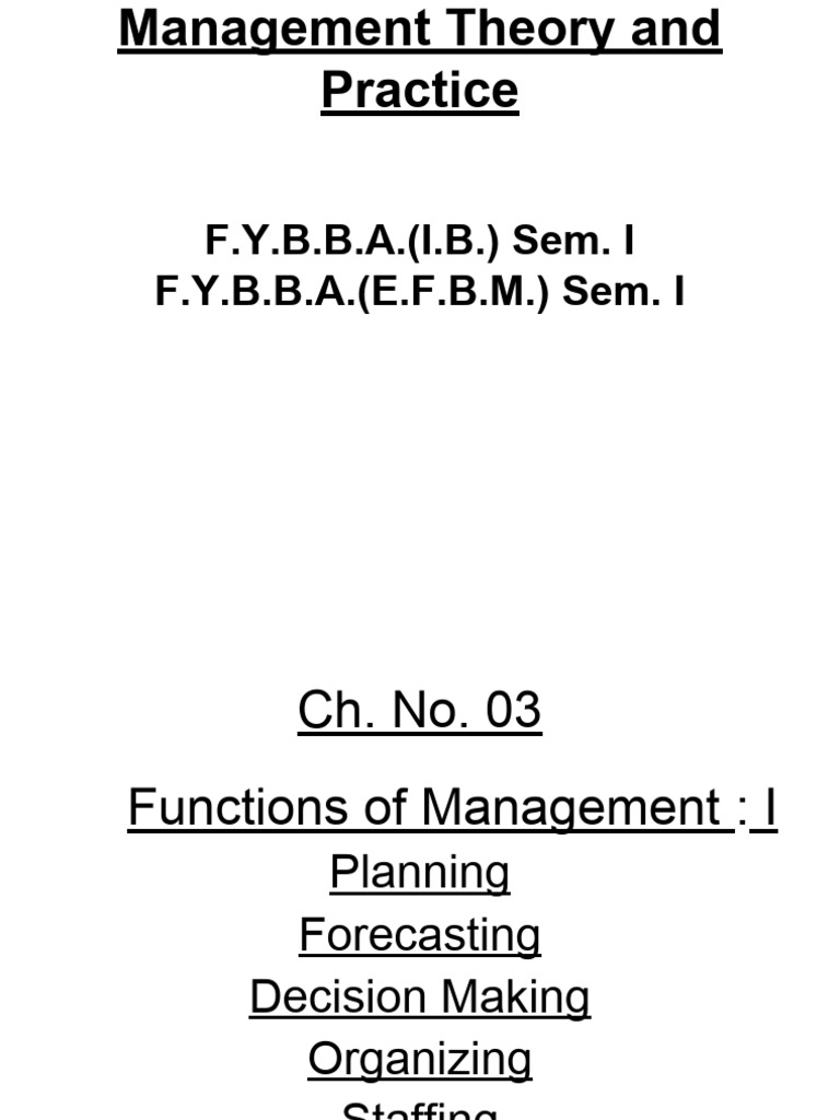 MTP Unit 3 - 121036576 | PDF