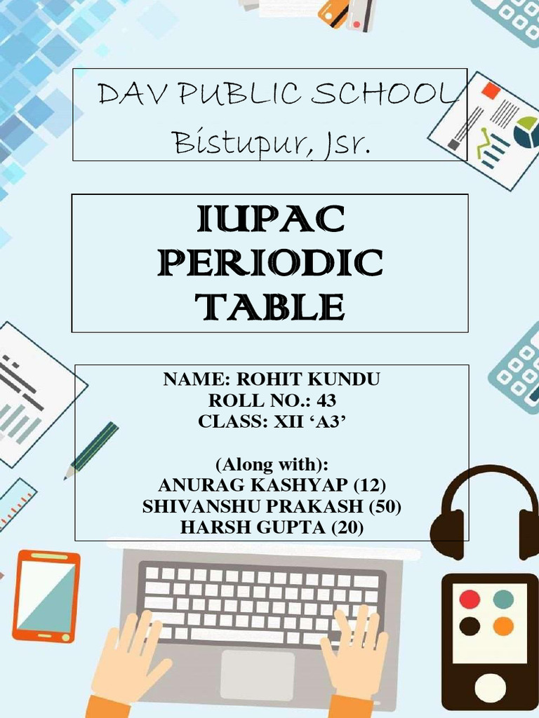 XII Computer Project by Rohit | PDF | Computer Program | Programming