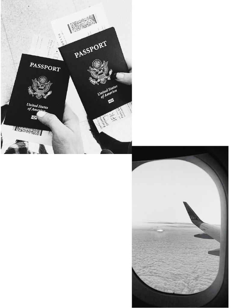 Design Sem Nome - 20231107 - 092033 - 0000 | PDF