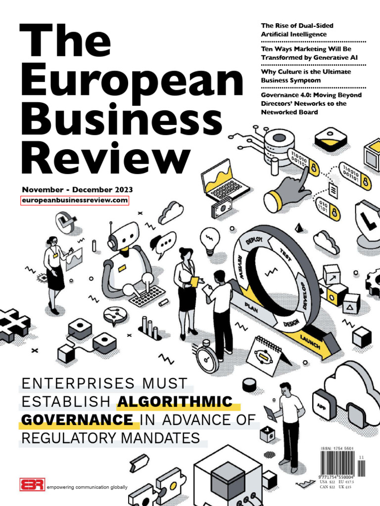 the-european-business-review-november-december-2023-pdf-governance
