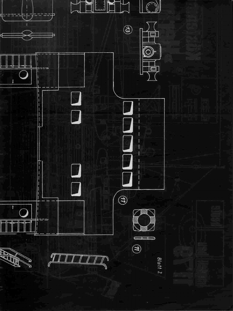 Invert PDF Colors | PDF