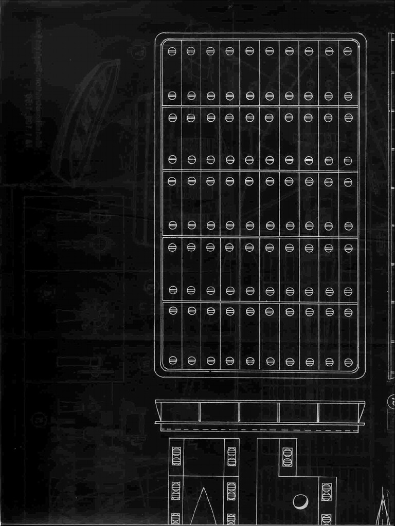 Invert PDF Colors | PDF