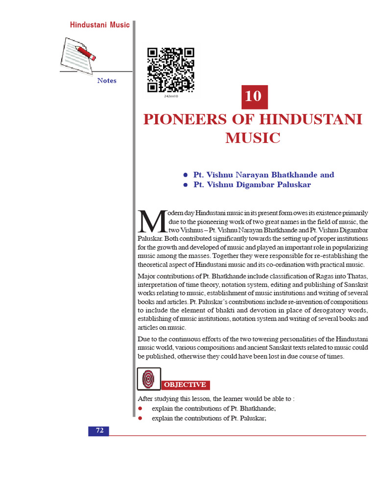 Music Theory | PDF | Performing Arts | Classical And Art Music Traditions