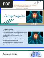 Eumotil S Prospecto | PDF | Tableta (Farmacia) | Drogas