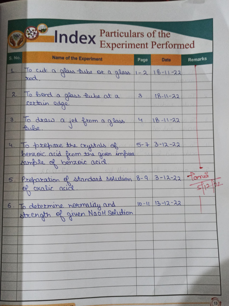 Adobe Scan 18 Dec 2023 | PDF