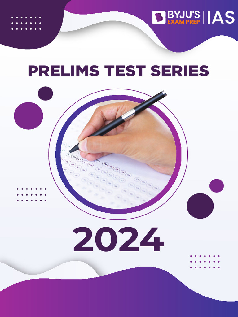 PTS-2024 English Brochure | PDF | Oceans | Chemistry