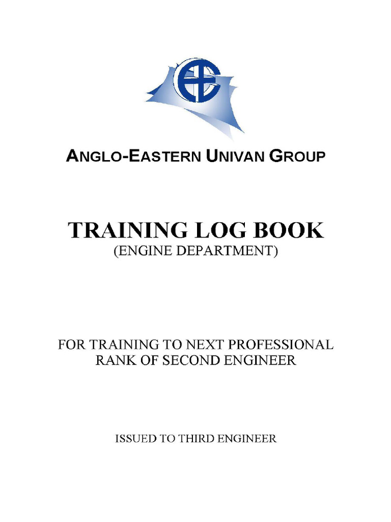 3e TLB | PDF