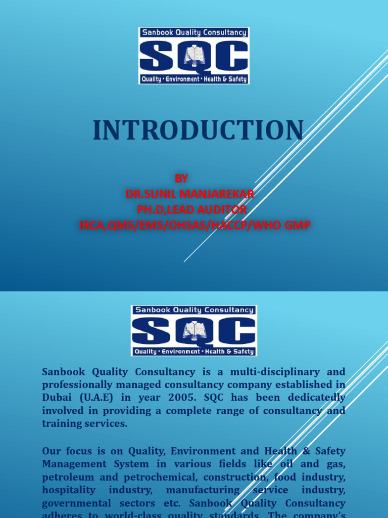 Water Tank - Awareness - Client | PDF | Water | Sewage Treatment