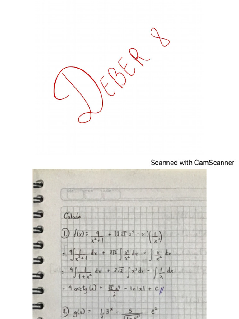 Deber 8,9,10 | PDF