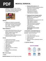Role Playing With Scenarios Handout | PDF | Empathy | Nonverbal ...