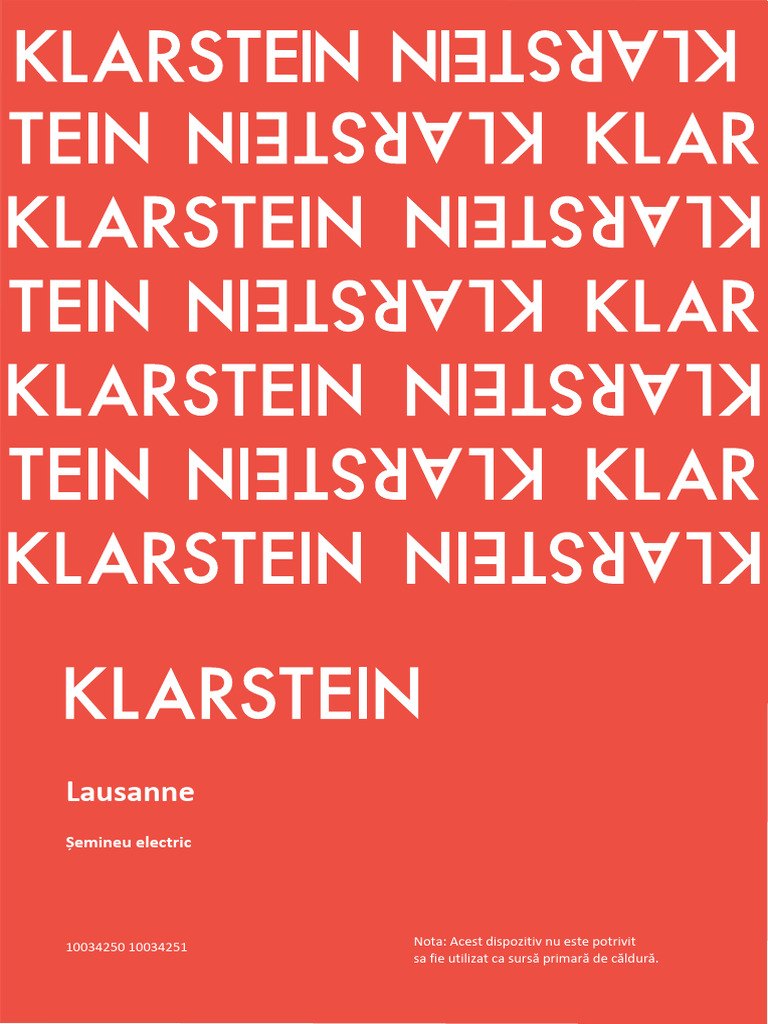 Panou Infrarosu | PDF