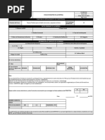 Nif C9 | PDF | Contabilidad | Economias