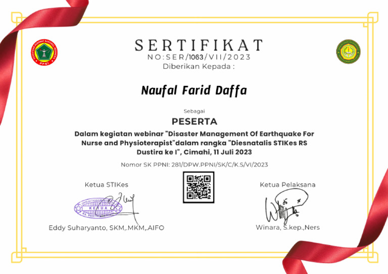 Naufal Farid Daffa-4 | PDF Naufal Farid Daffa-4 | PDF