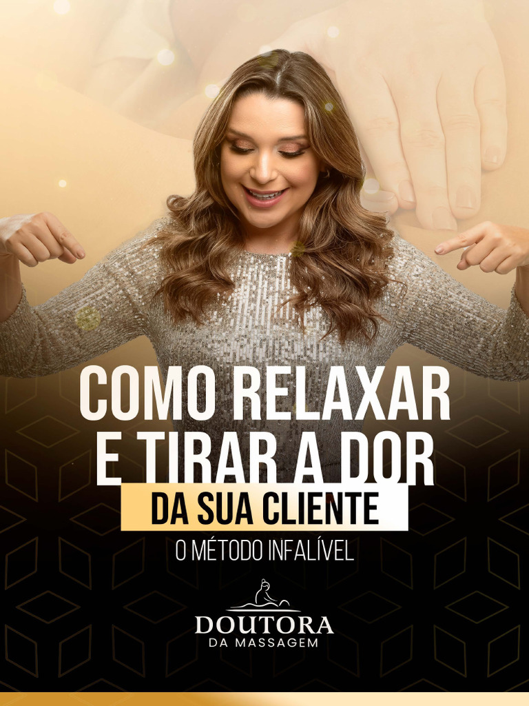 Presente Aula 02 | PDF