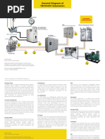 Polycab Cable Selection Chart & Ampere Rating | PDF | Power Engineering ...