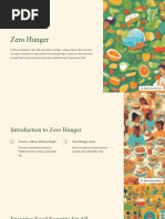 PD - Dimodan HP-M | PDF | Margarine | Trans Fat