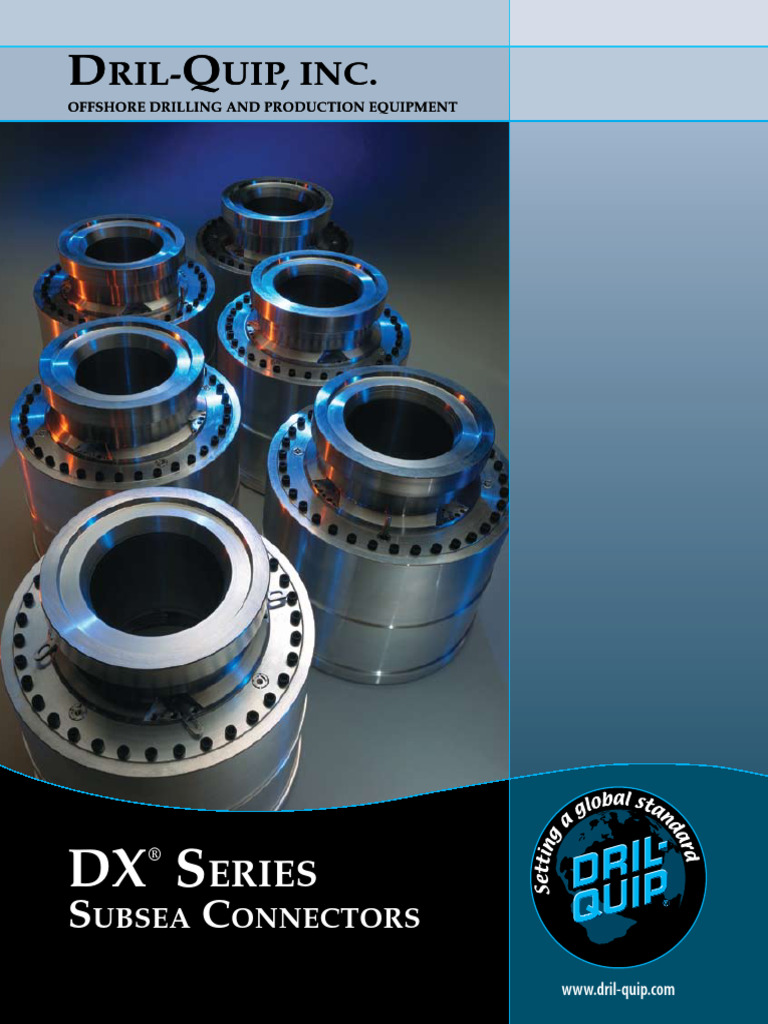 DX Connector | PDF | Electrical Connector | Stress (Mechanics)