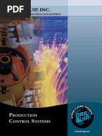 Plet - Ilt - Plem: Pipe Line End Termination | PDF