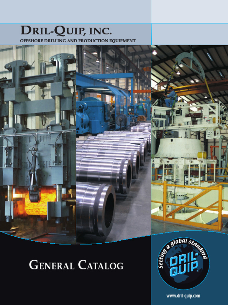 General Product Catalog | PDF