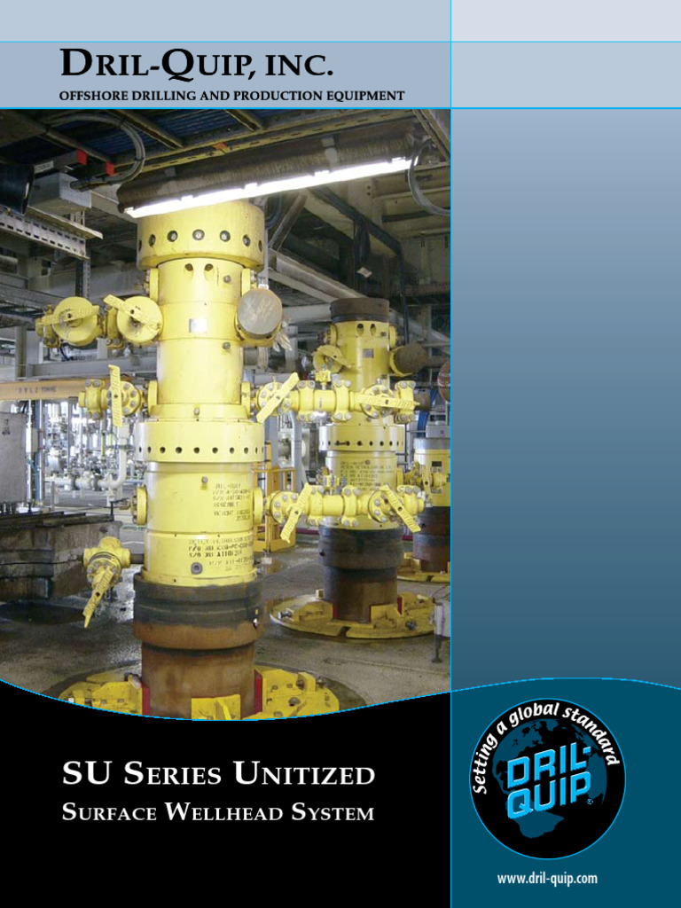 Su-90 | PDF | Casing (Borehole) | Pipe (Fluid Conveyance)