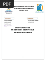 Formation SURFER | PDF