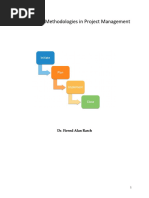 TARA Framework Explained in A Practical Way With Examples. | PDF | Risk ...