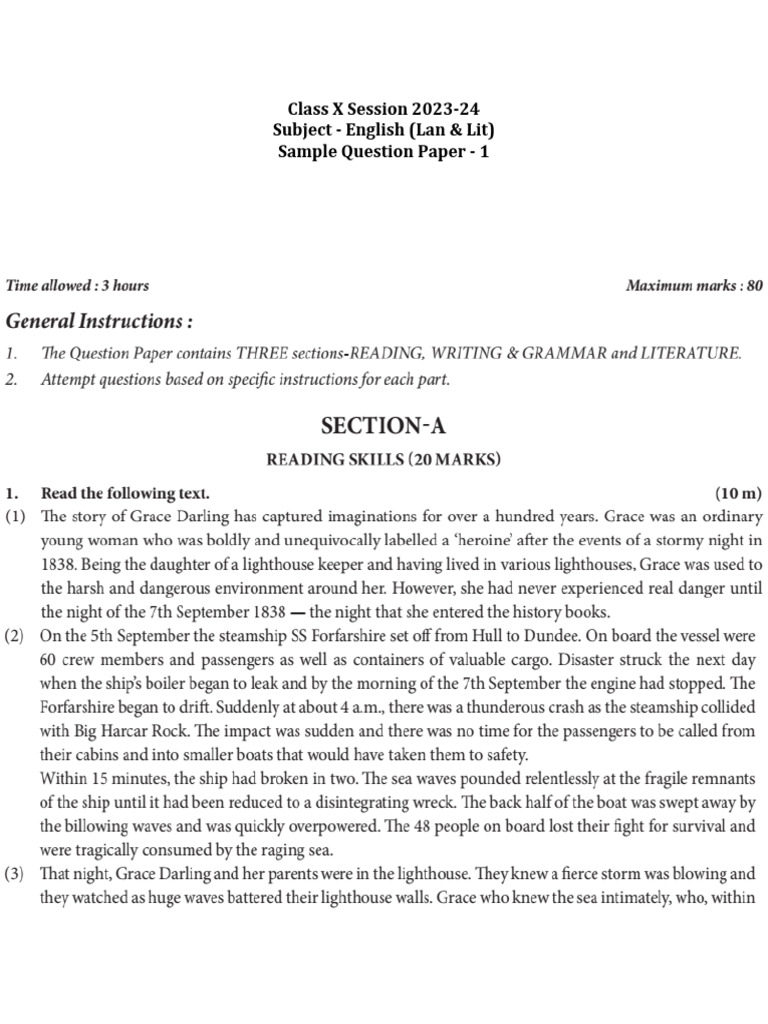 KOALf B316 WK VW PQF Afvt | PDF