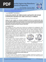 ISO 4287-1997 - Surface Texture | PDF | International Organization For ...