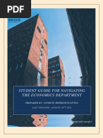 1-Deped-Process Flow - Requirements | PDF | Postage Stamp | Bonds (Finance)