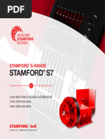 Spanner Selection For Metric and Imperial Hex Bolts | PDF | Screw ...