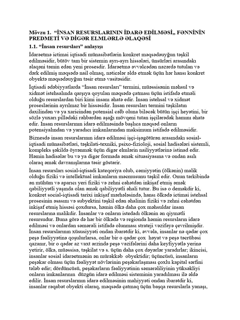 MÃ Vzu 1 IRIE | PDF