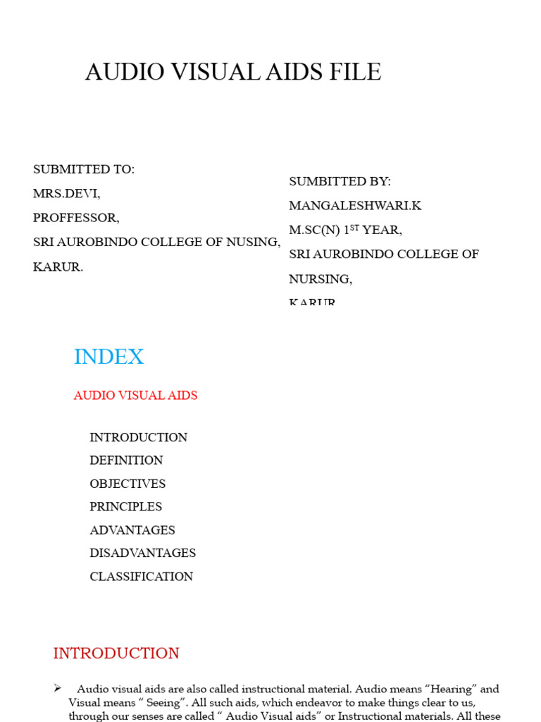 Av Aids Mangal | PDF | Puppetry | Puppets