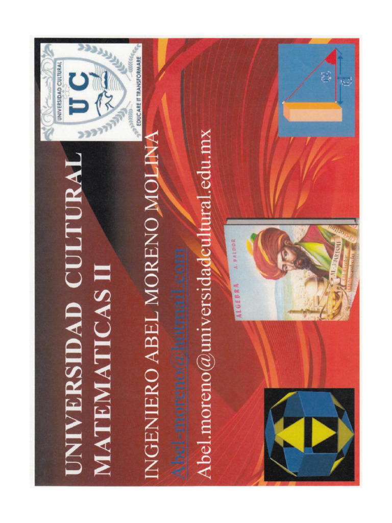 Matematicas 2 Pdf Compress Pdf