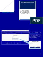 MANUALl REPUCE | PDF | Point and Click | Formato de Documento Portable