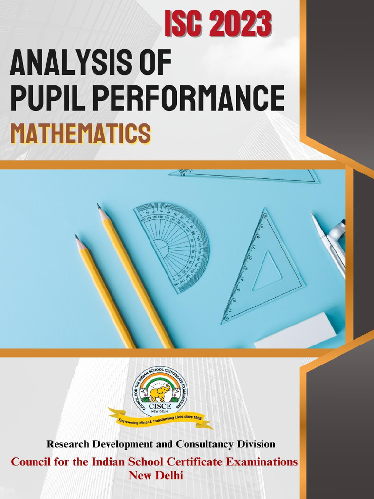 Mathematics 1 | PDF | Differential Equations | Function (Mathematics)
