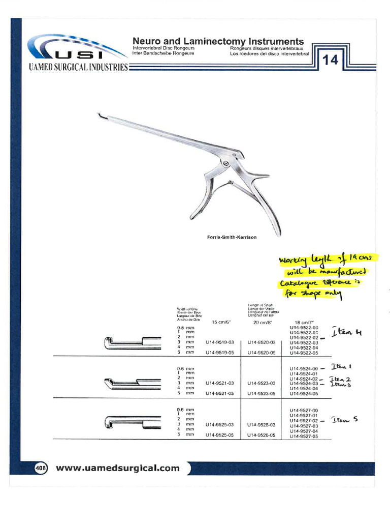 Catalogue References | PDF