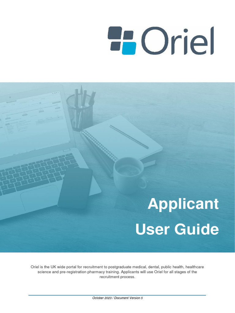 OOOO | Download Free PDF | Login | Password