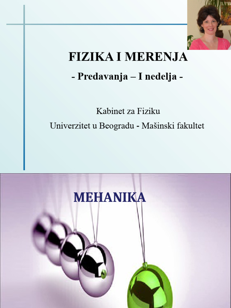 Mehanika - Sile-Animirano | PDF