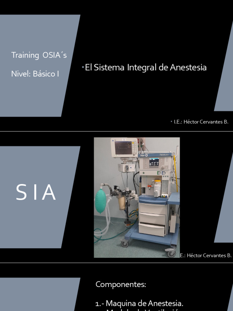 Sia 2.2 | PDF | Bienes manufacturados