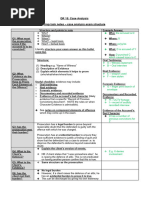 OCA-Circular-No.-266-2023-mittimuses or Commitment Order | PDF ...