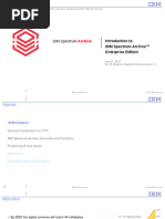 VSP G Series Family Matrix Product Line Card PDF | PDF | Solid State Drive | Hard Disk Drive