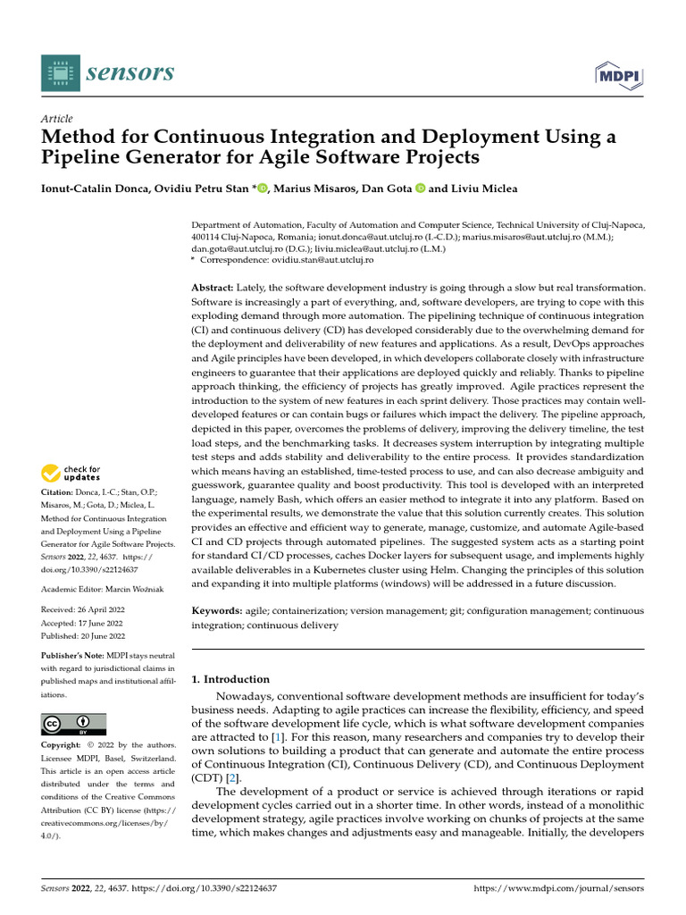 02 Method-for-Continuous-Integration-and-Deployment-Using-a-Pipeline-Generator-for-Agile ...