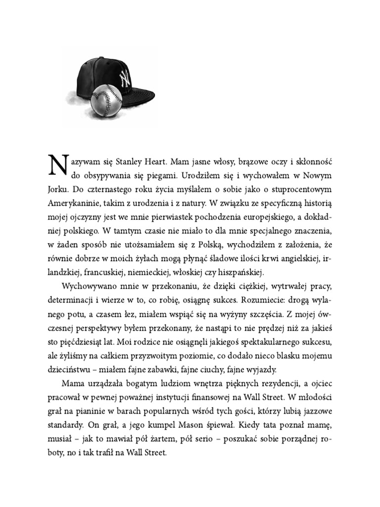 Ballada o Adelinie | PDF