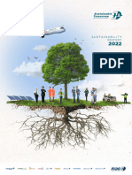 List of Als Modules 2021 | PDF | Nature