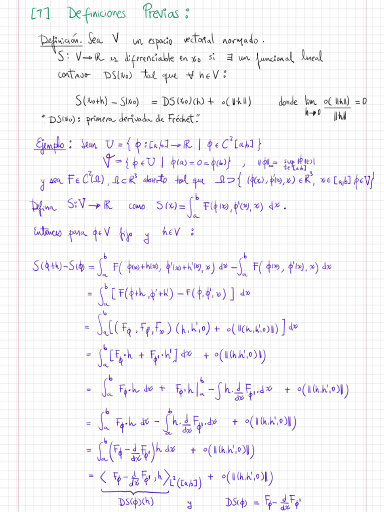 Sistema Edps Acoplado | PDF