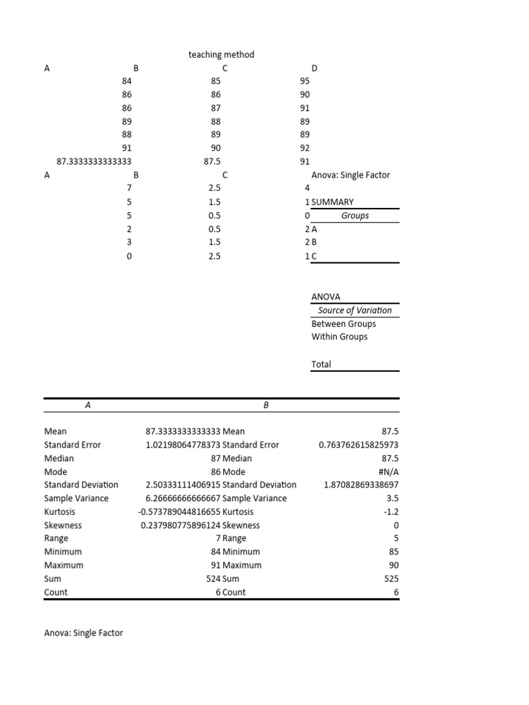 BHDSDKH JGFX | PDF