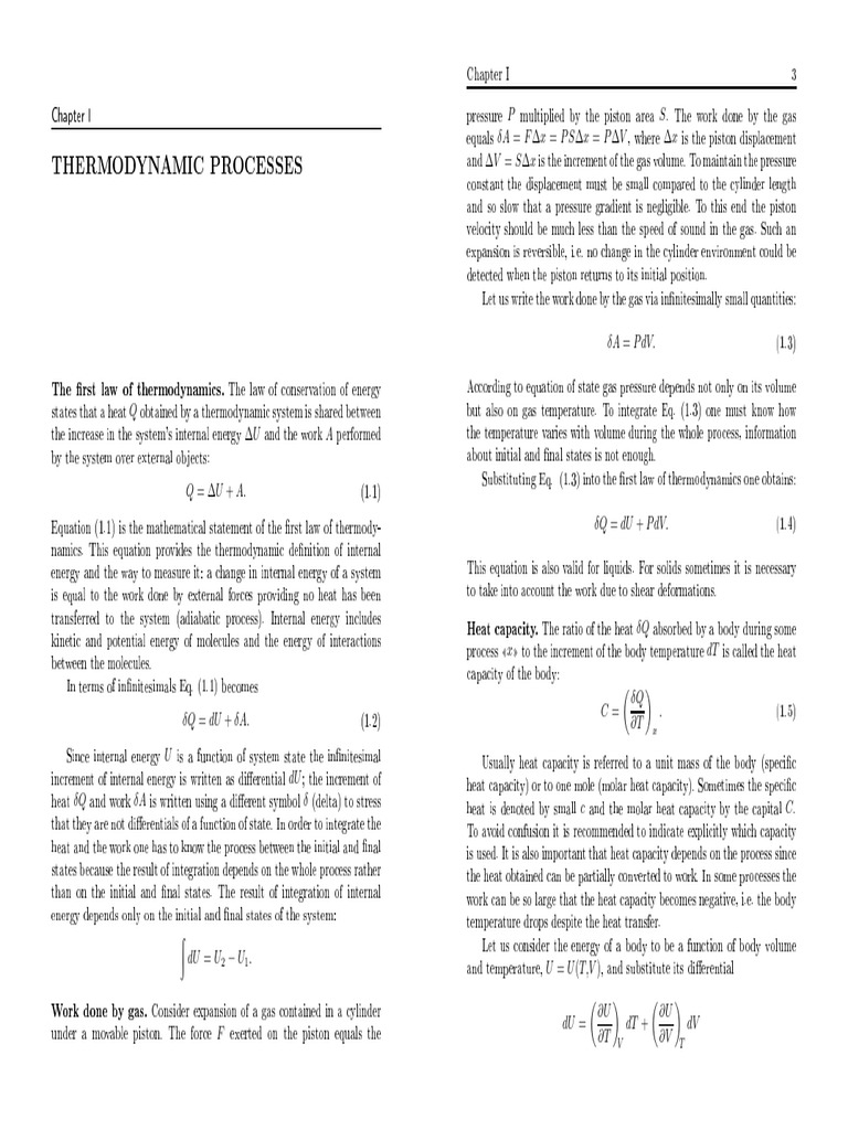 Lab Practicum Part 2 | PDF