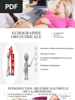 Le Partogramme | PDF | Accouchement | Sciences de la santé